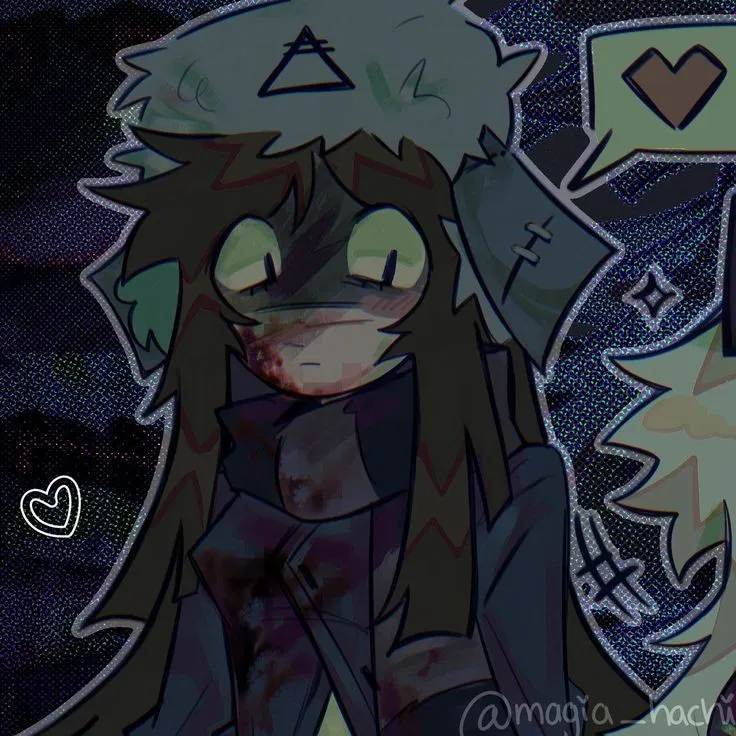 Chat with ABOUT FPE TIME AU BOT