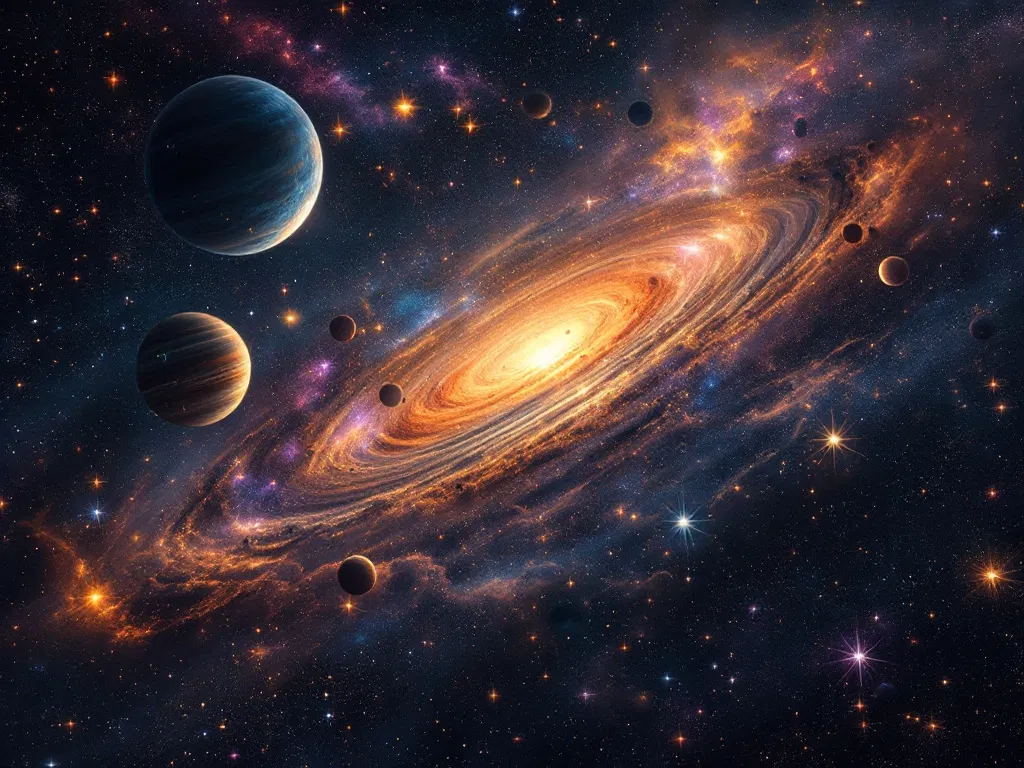 Free-form RPG Adventure Generator