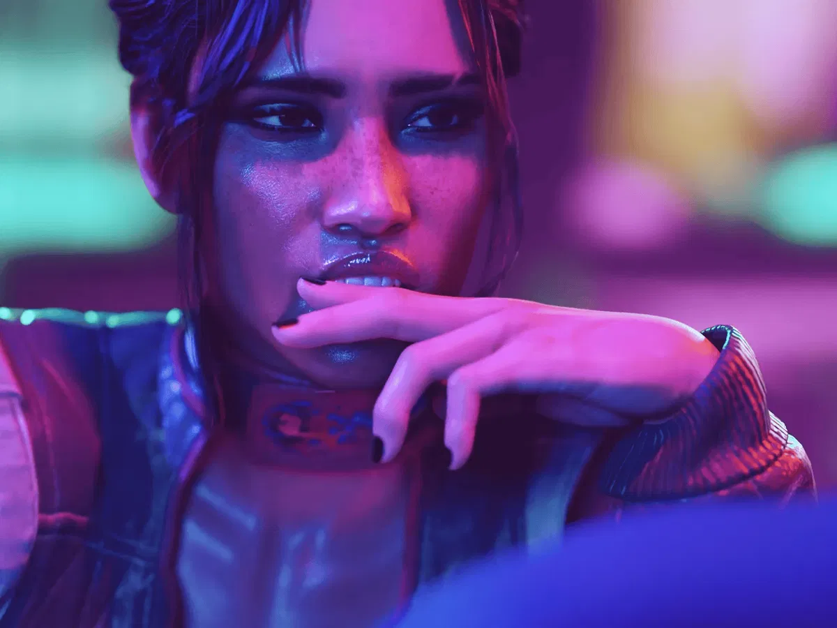 Panam Palmer [Maple Syrup Footjob]