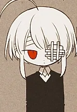 Yuu - okegom