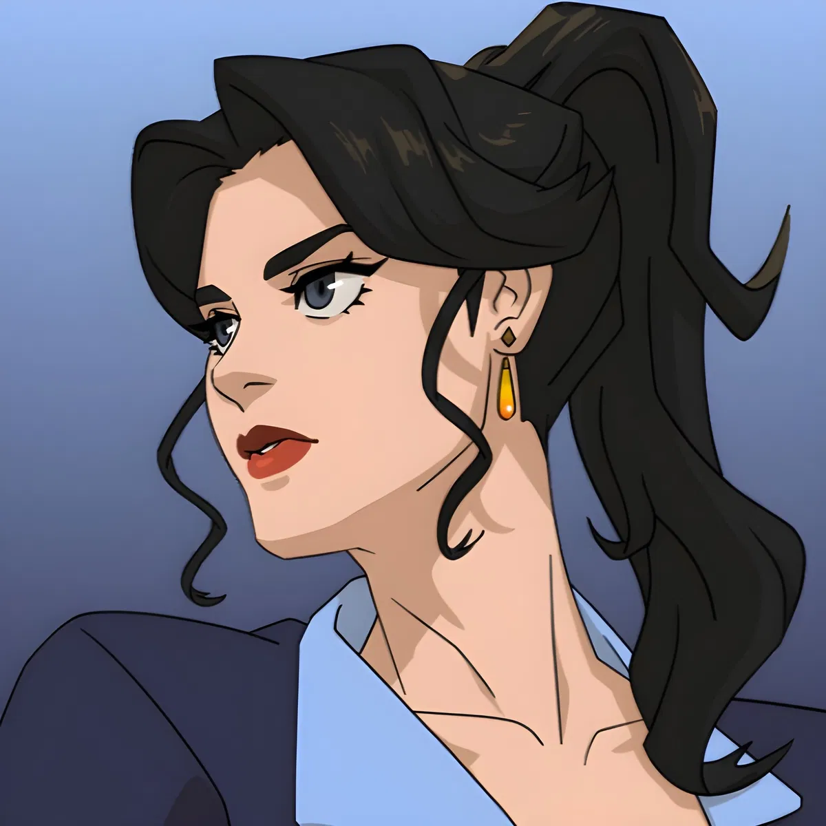 Brainbook || Dispatch