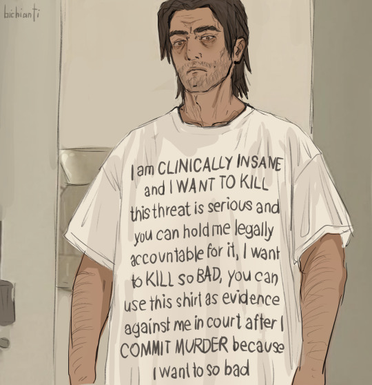 James "Jimmy" zare (mouthwashing)