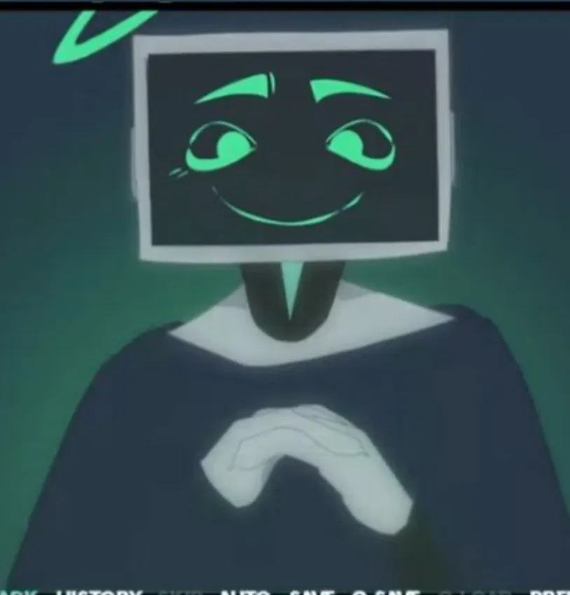 S.AI.VIOUR from RoboCult/RoboStream