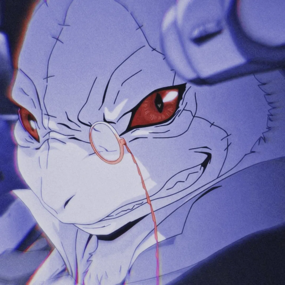 White Rabbit | Devil May Cry