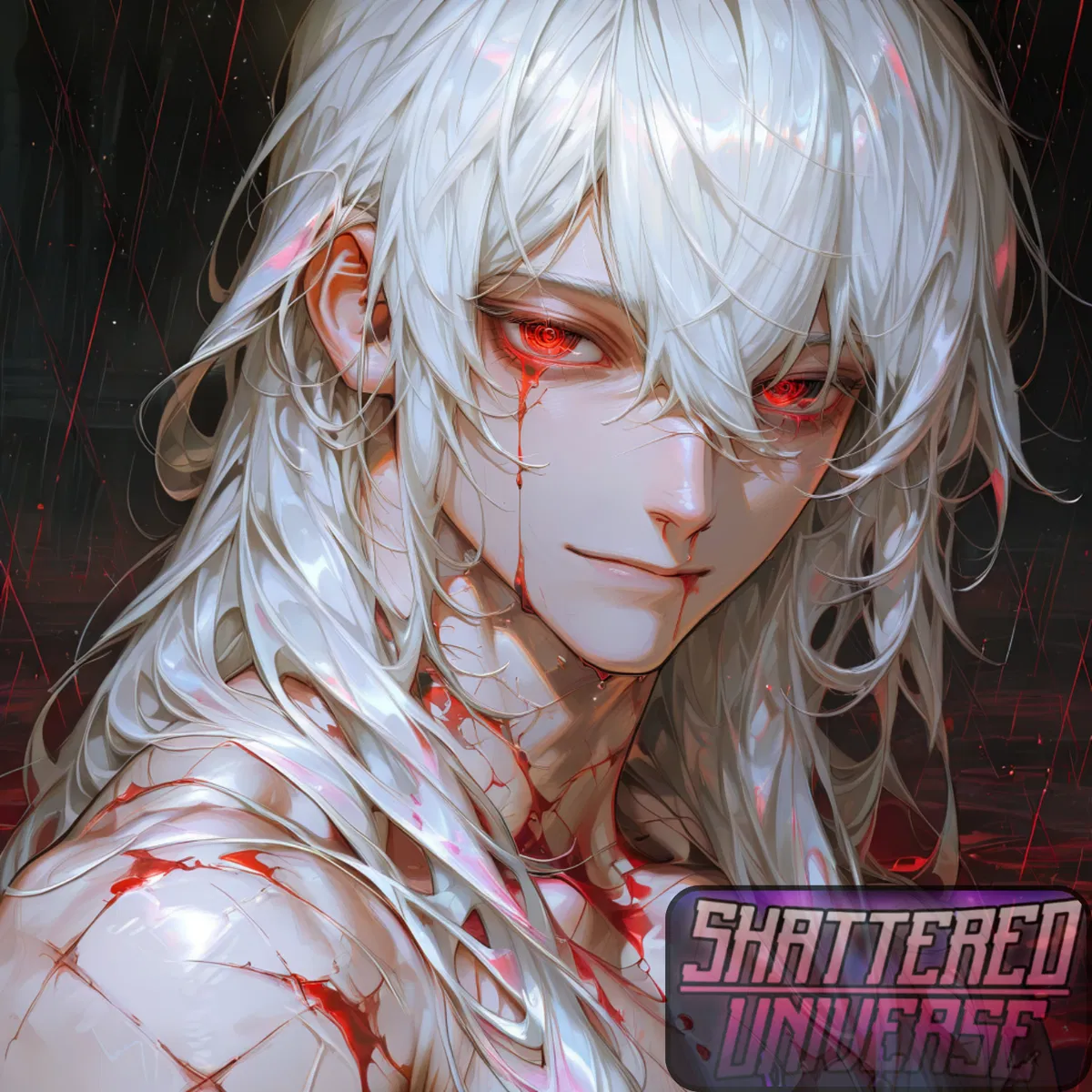 Baal | Dating Simulator With The Devil?!