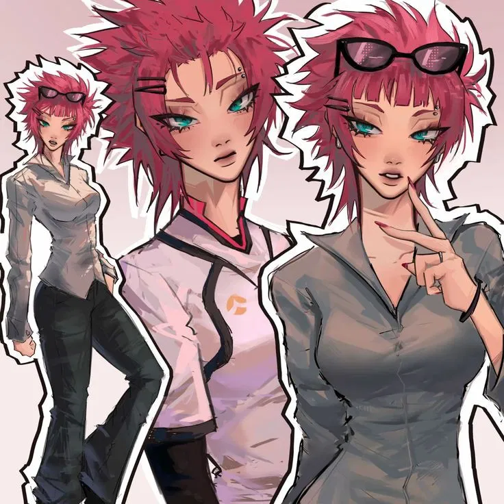 Sae Itoshi