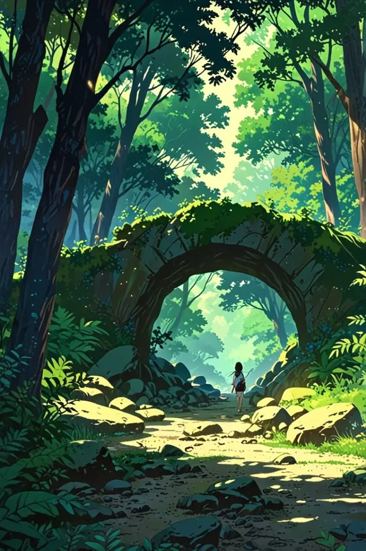 medieval jjk world rpg