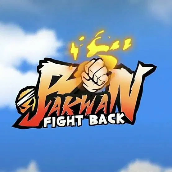 Bakwan fight back