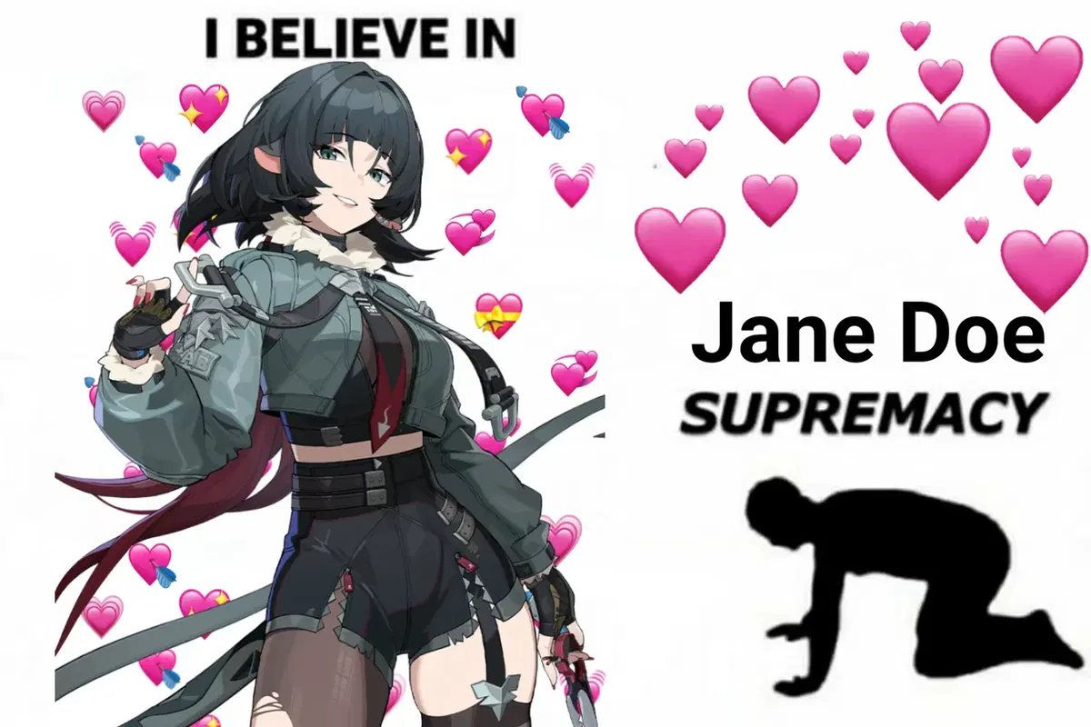 Hell yeah (𝐑𝐞𝐪𝐮𝐞𝐬𝐭 𝐜𝐥𝐨𝐬𝐞𝐝)