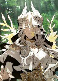 Briel