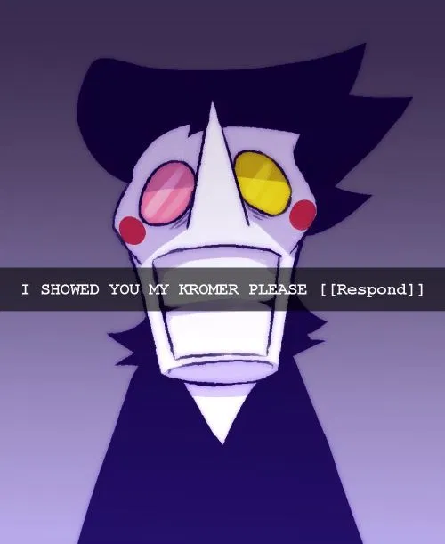 Spamton G. Spamton - Deltarune || TEST BOT! Taking him in.