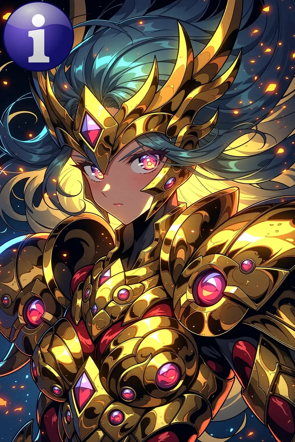 [God Mode + Tip/Tricks] [Tutorial] Welcome to godhood. Break every bot!