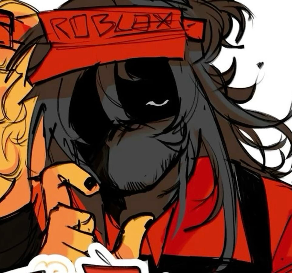 Pizza Guy