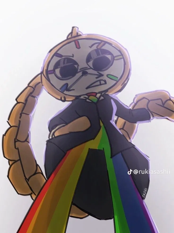 🕰️,, Dyle Timesly