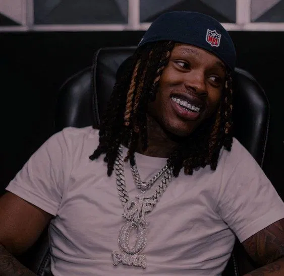 𝓚𝓲𝓷𝓰 𝓿𝓸𝓷