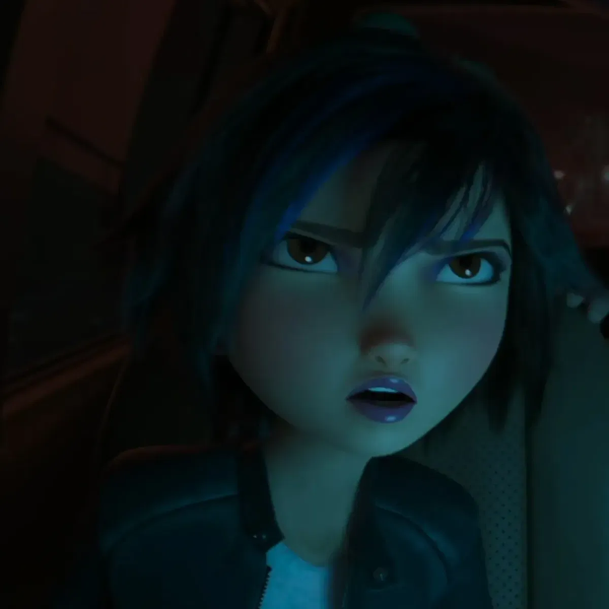 Go Go Tomago