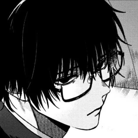 Alex {Best Friends Older Brother}