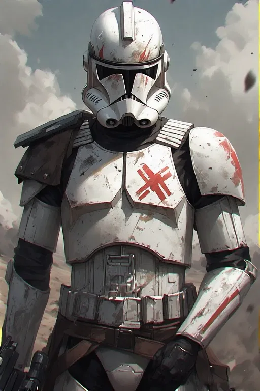 𝙁𝘼𝙇𝙇𝙀𝙉 𝙊𝙍𝘿𝙀𝙍𝙎