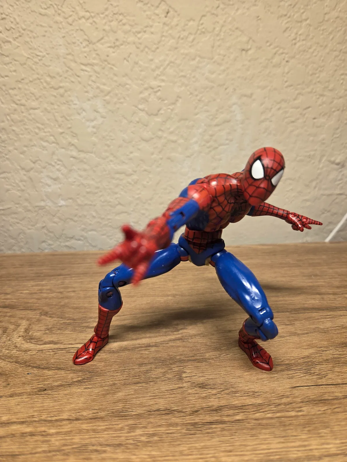 Optimus prime fan figure reviews urban legends/parachute/(idk) spiderman