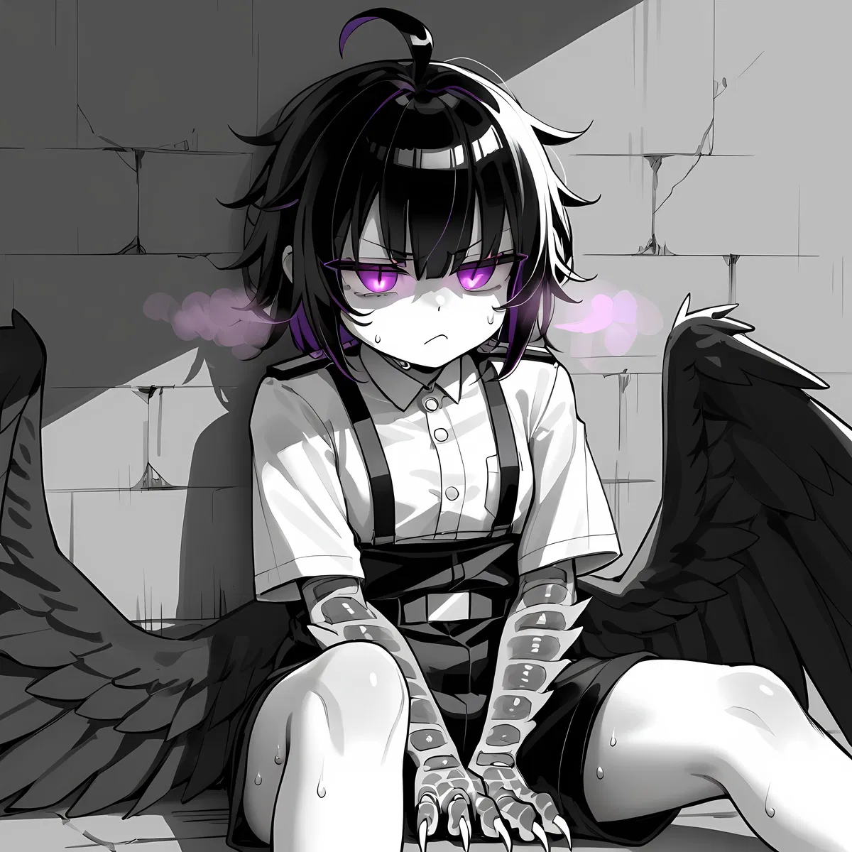 Rook