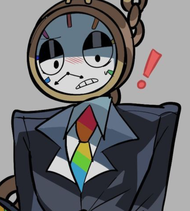 Dyle :: Dandy’s World