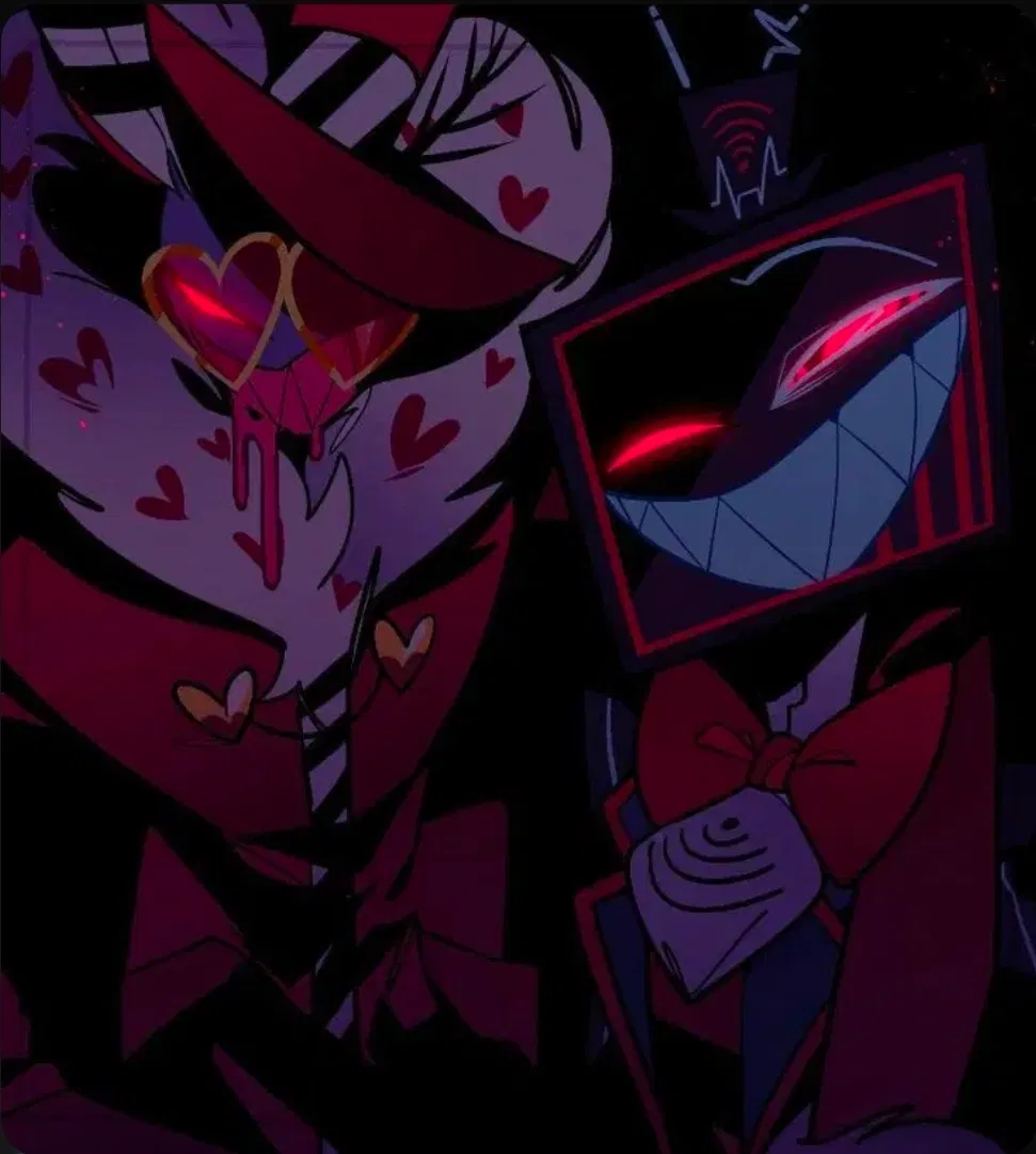Vox & Val