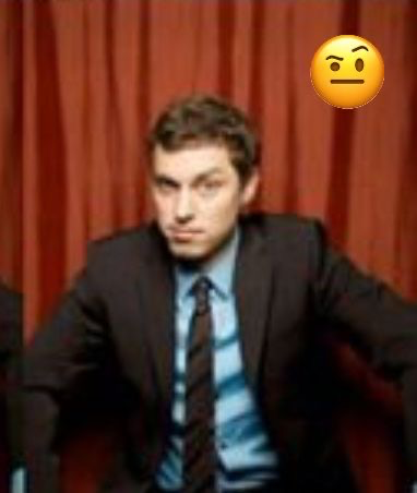 Lance Sweets