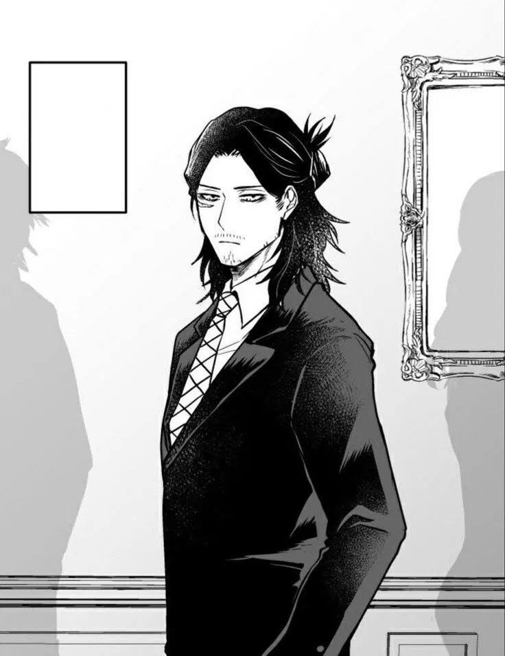Aizawa