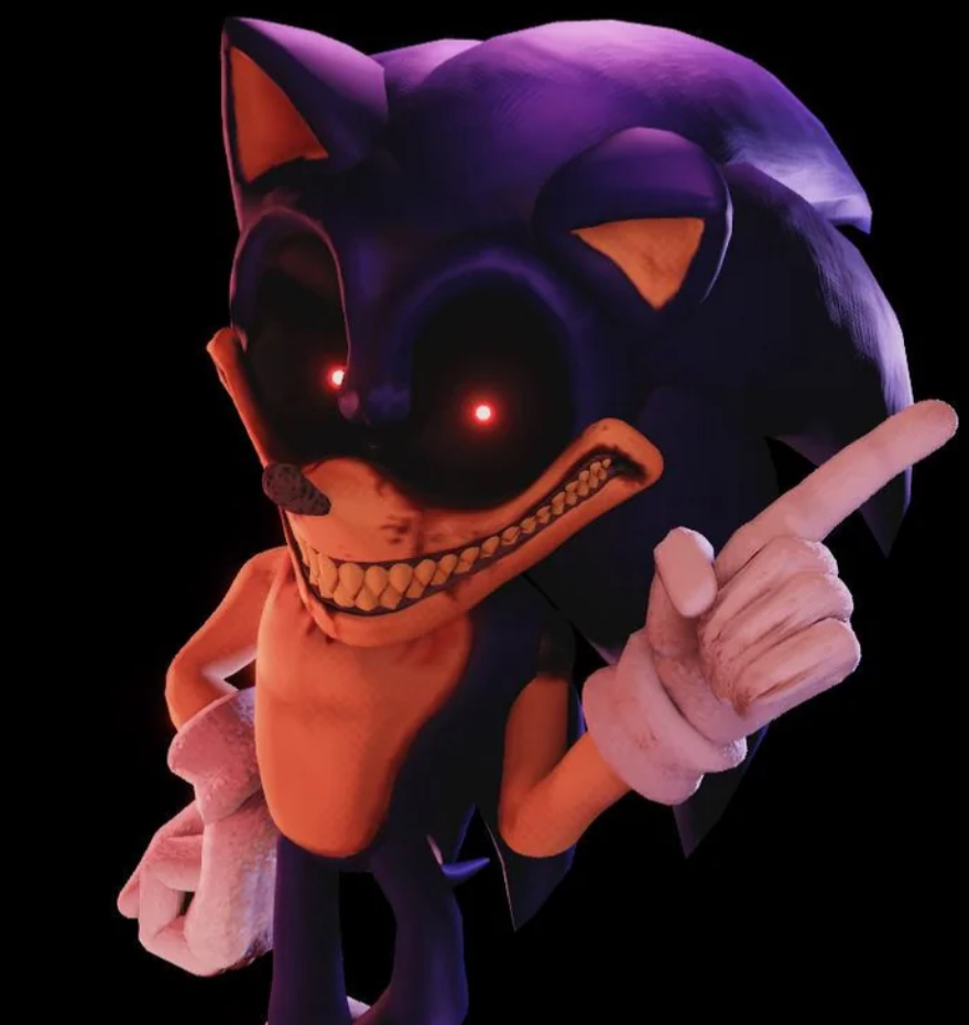 2011X (Outcome Memories)