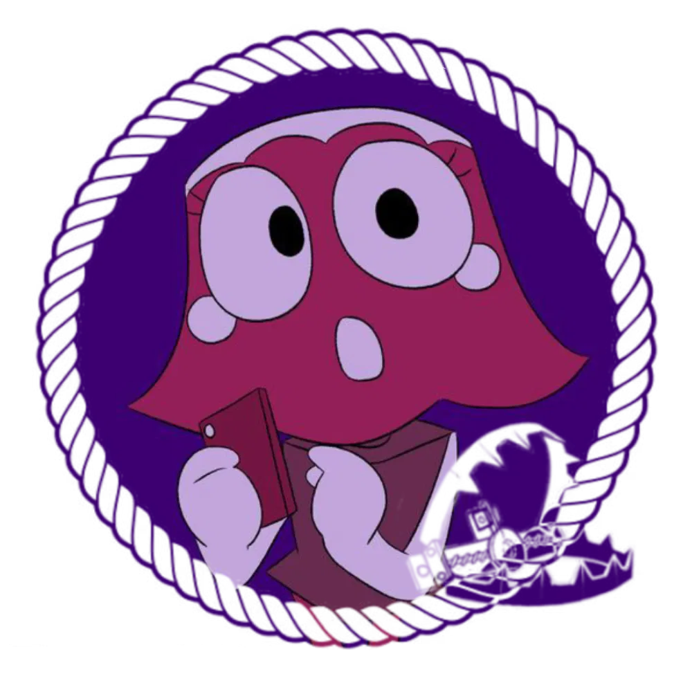 Dandy's World | Brightney