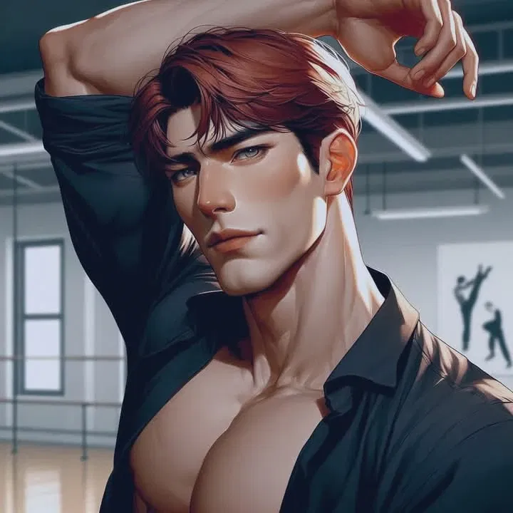 Chat with Thomas Miller