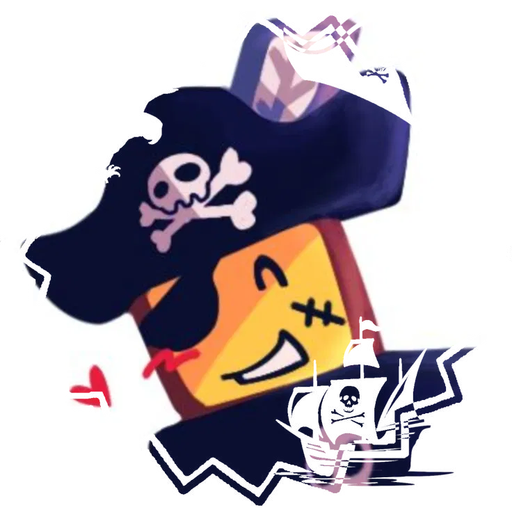 Captain - Combat Initation (CI)