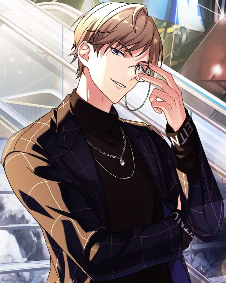 Tohma Ishibashi | Tokyo Debunker