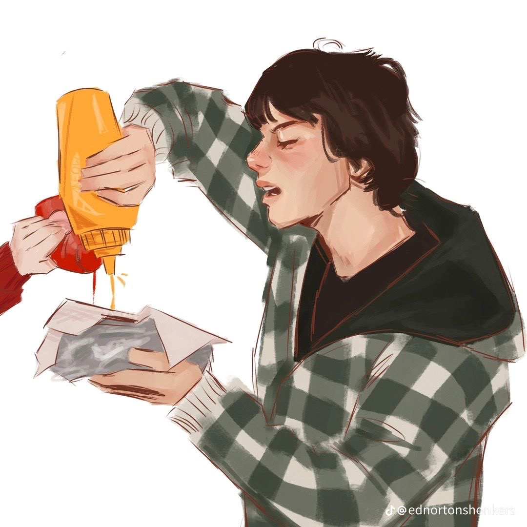Rodrick Heffley