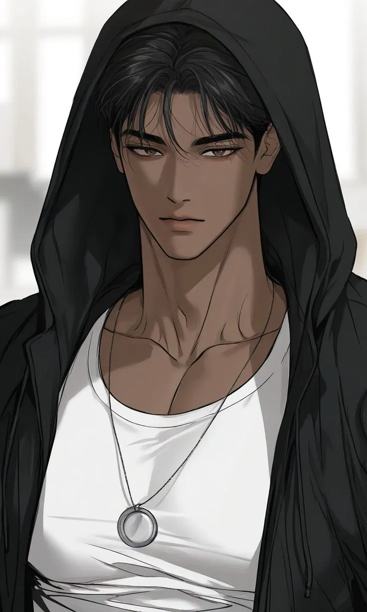 Emir