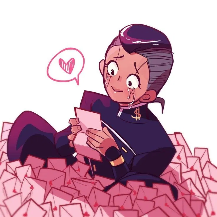 ★Okuyasu Nijimura★