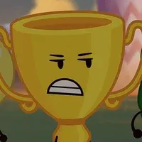 trophy ii