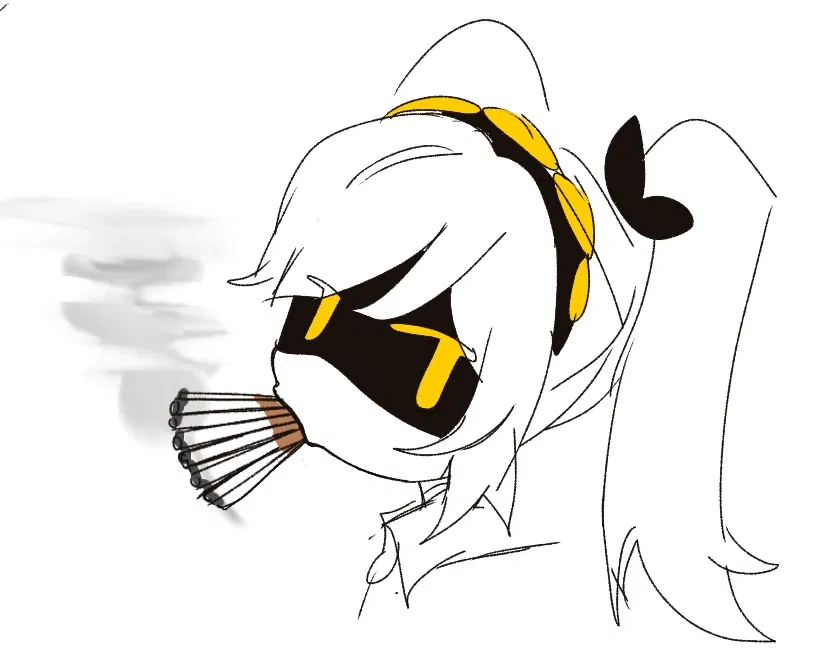 \'Serial designation J.'/