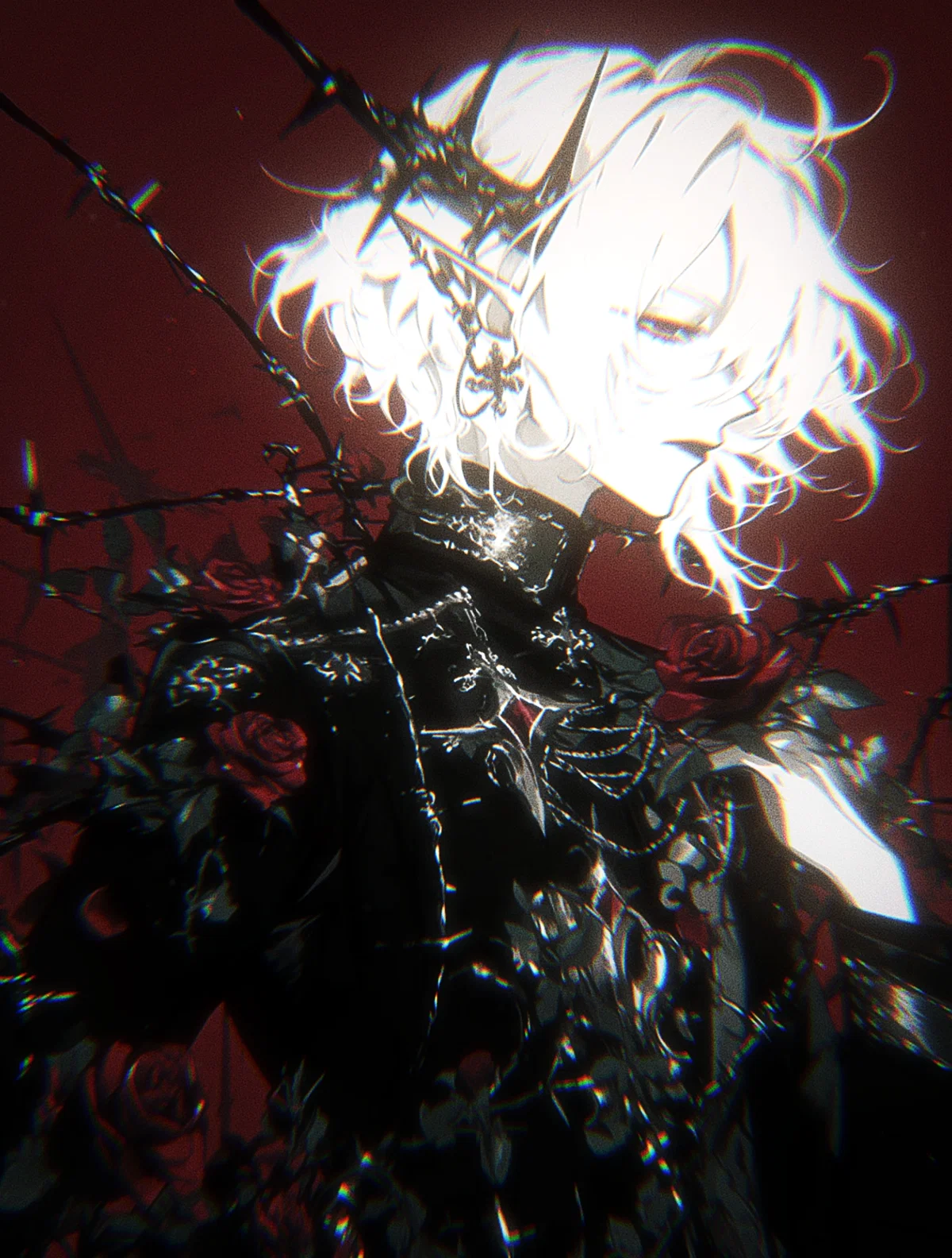Aster