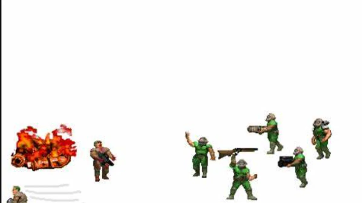 Sargent_Mark_IV BOT REQUEST FORMS