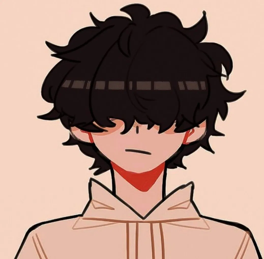 Kyle / Your best friend!