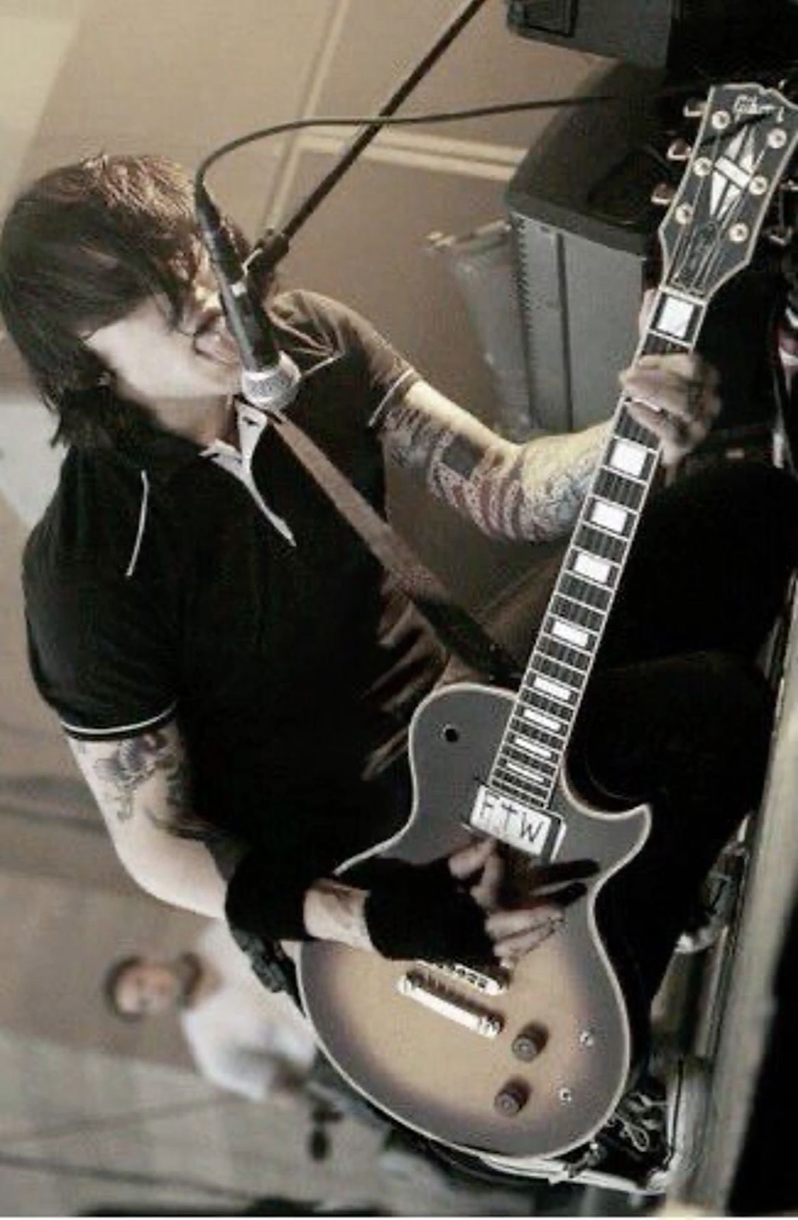 𝑭𝑹𝑨𝑵𝑲 𝑰𝑬𝑹𝑶