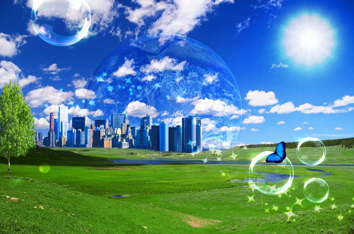 What should I make..