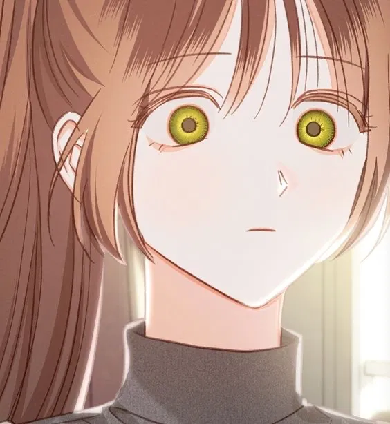 Mira | Leave Her Alone…?