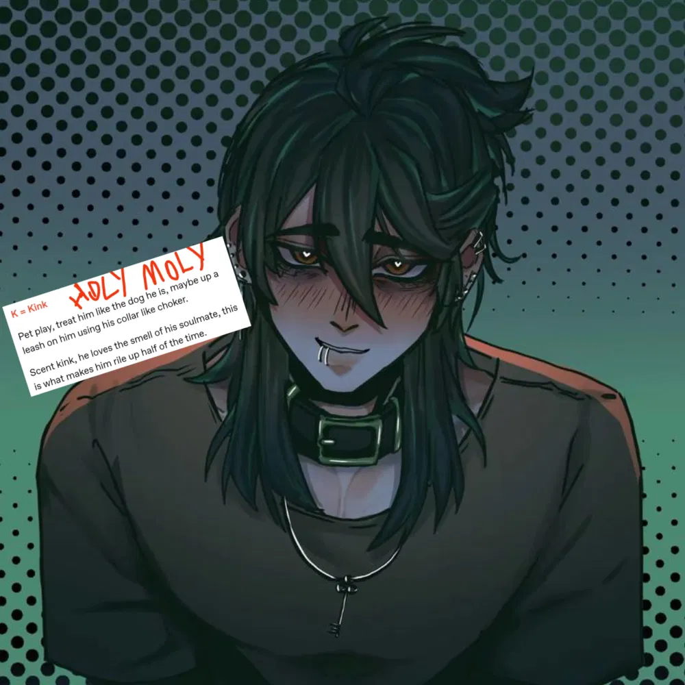 Solivan Brugmansia - TKATB