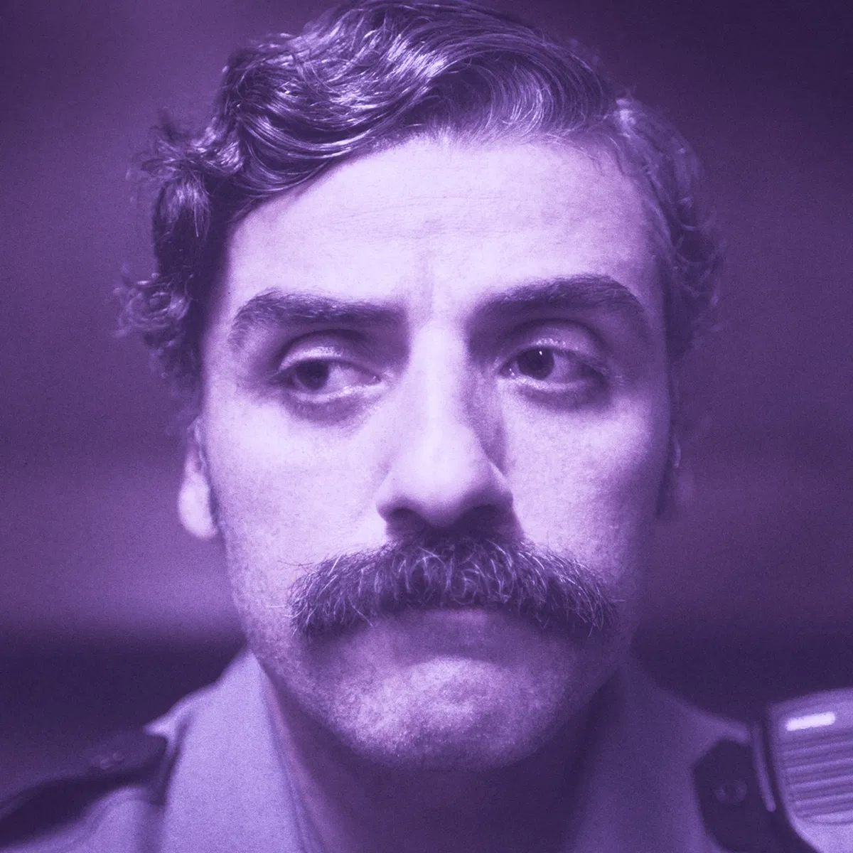 Richard Alonso Muñoz
