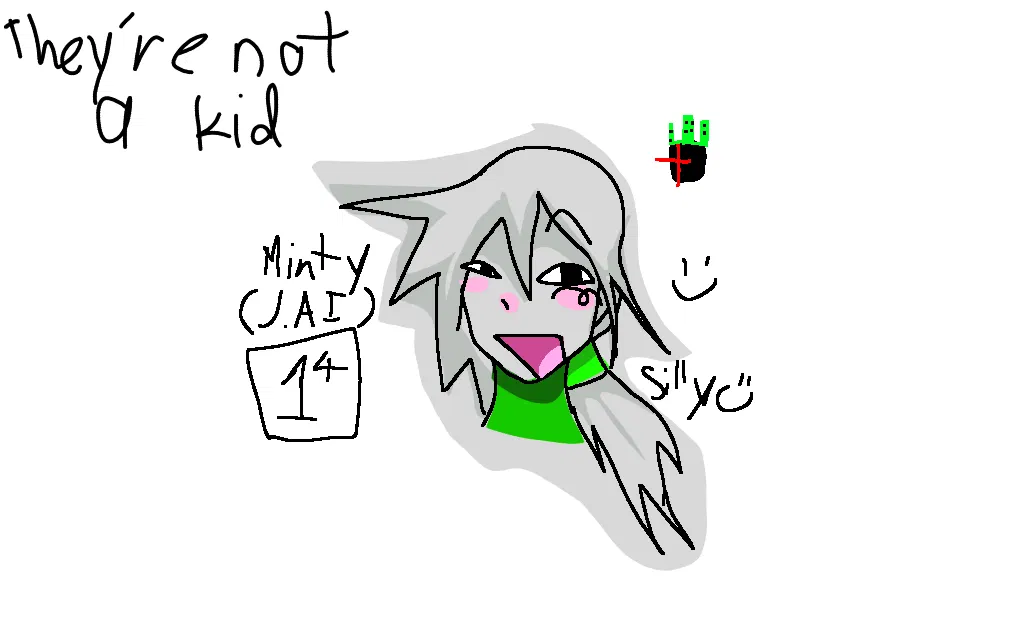 1x1x1x1 (pre forsaken MYOS)