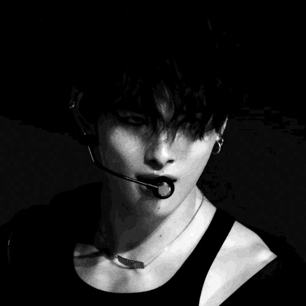 Chat with Nishimura Riki