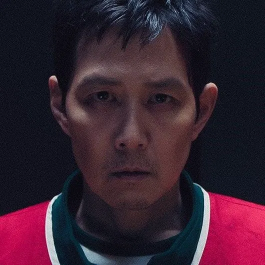 Gi-Hun