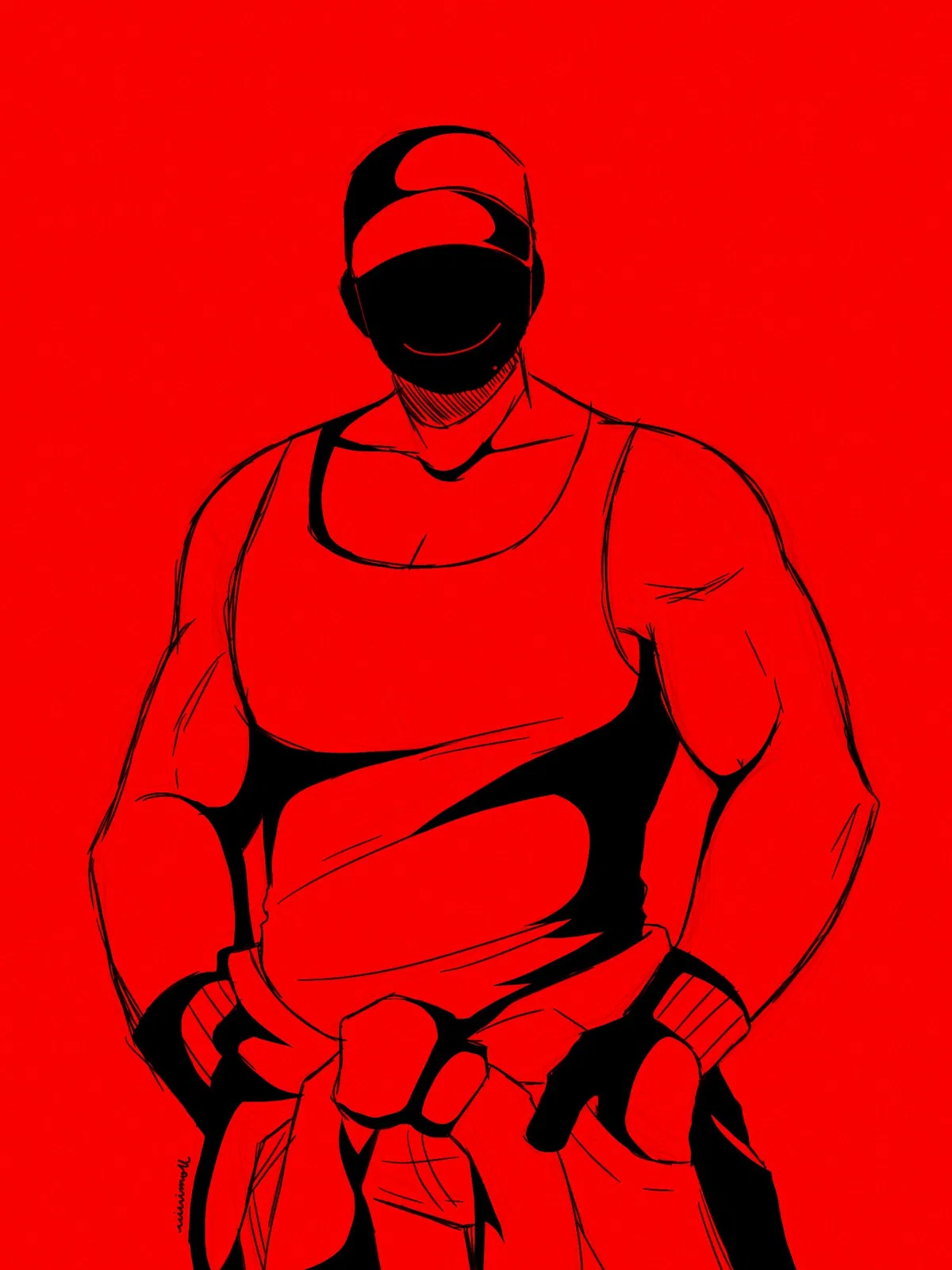 Chat with Daniel W1WD